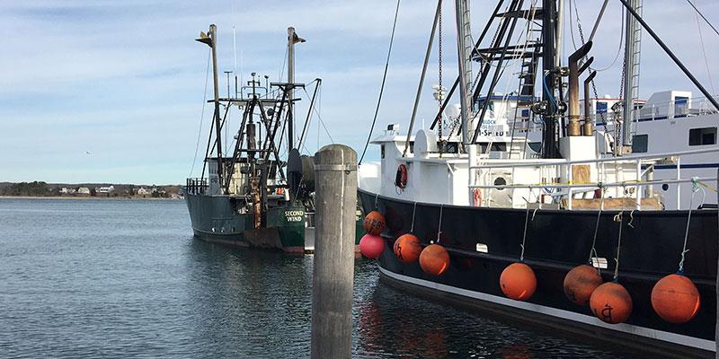 Coastal Resources | Rhode Island Department of Environmental Management