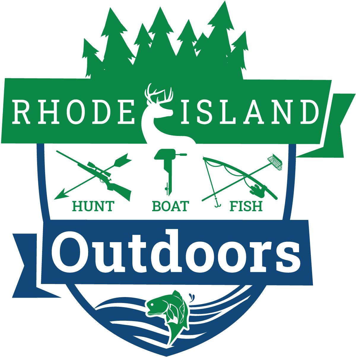 RI Freshwater Fisheries Updates & Frequently Asked Questions | Rhode ...