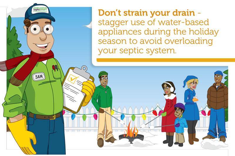 SepticSmart Business Tools | Rhode Island Department of Environmental ...