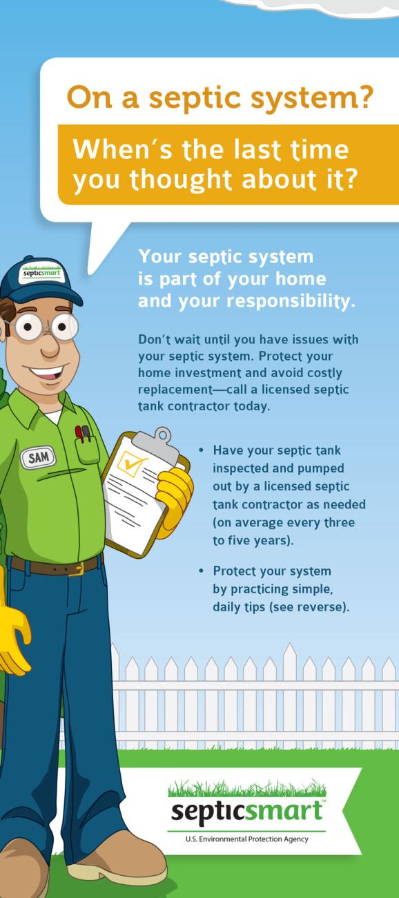 SepticSmart Business Tools | Rhode Island Department of Environmental ...
