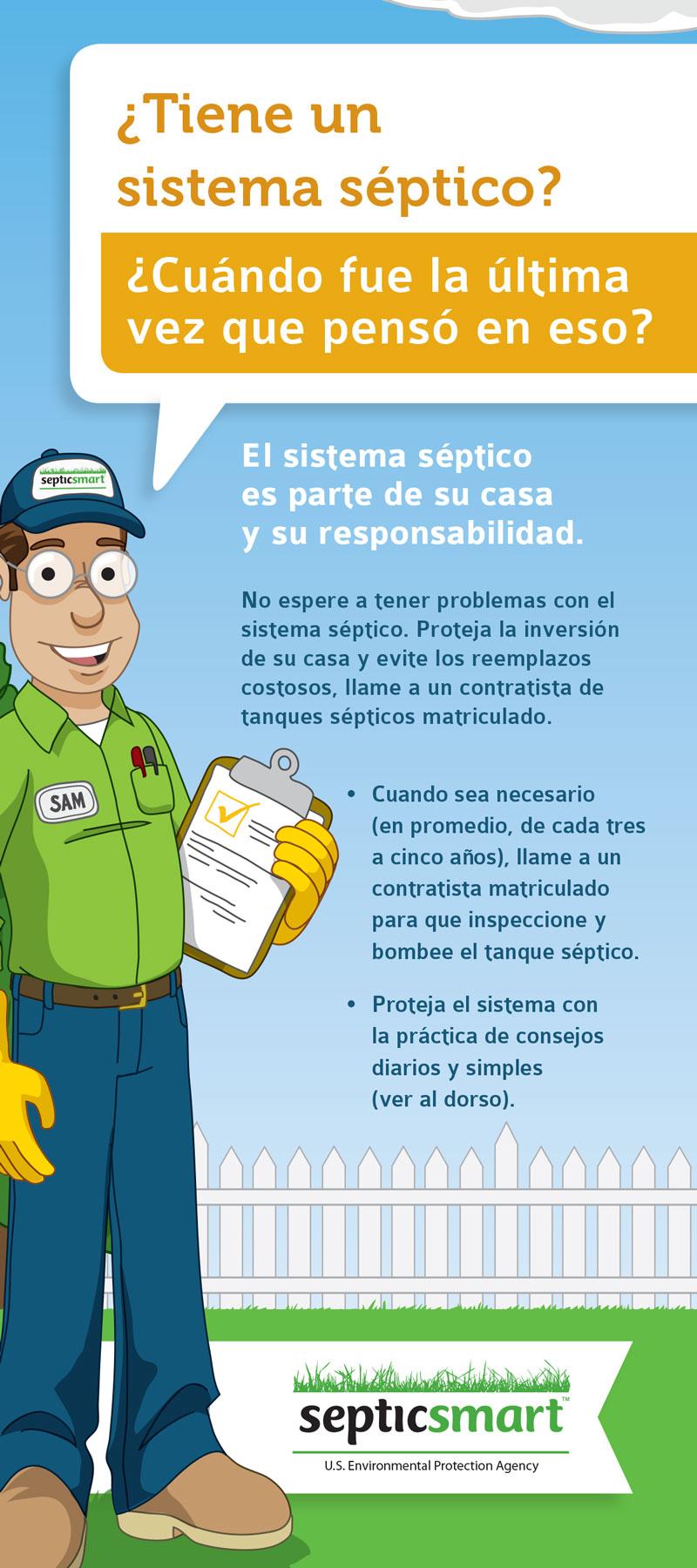 SepticSmart Business Tools | Rhode Island Department of Environmental ...