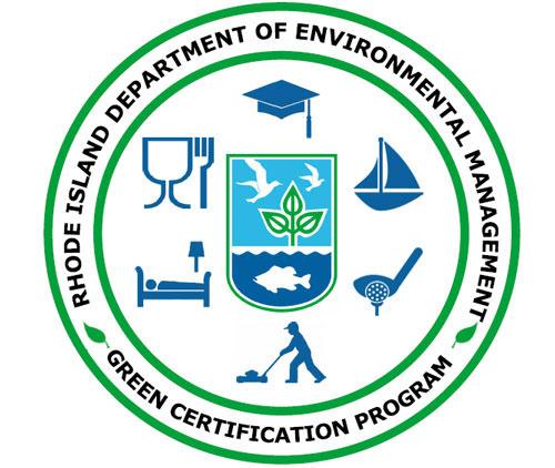 Green Events | Rhode Island Department of Environmental Management