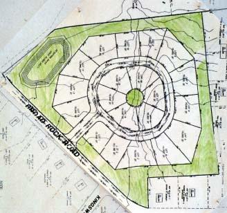 Chapter 2 - Towards Better Planning and Design for South County | Rhode ...