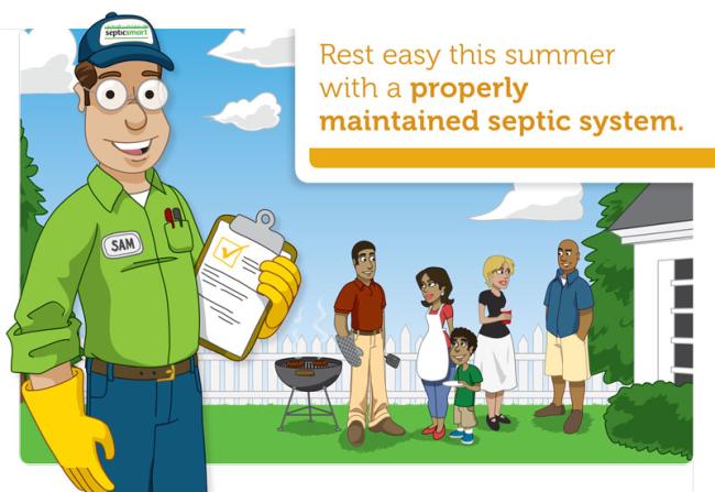SepticSmart Business Tools | Rhode Island Department of Environmental ...