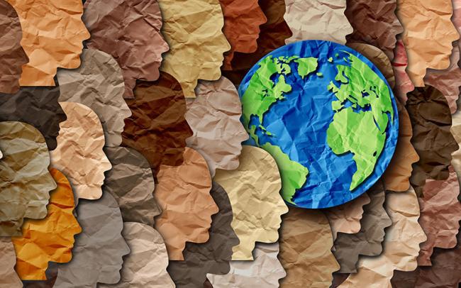 Earth Day | Rhode Island Department of Environmental Management