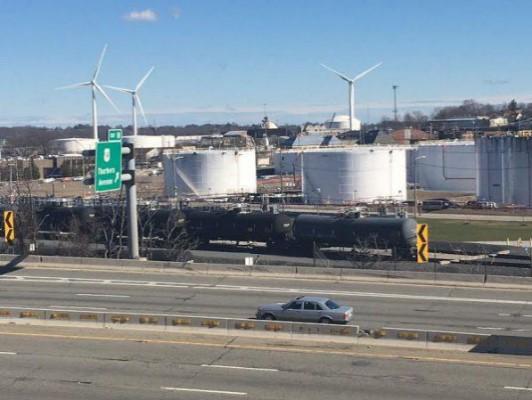 New Environmental Justice Policy is "An Intentional Step" for DEM to ...