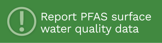 PFAS (Per- and Polyfluoroalkyl Substances) in Water | Rhode Island ...